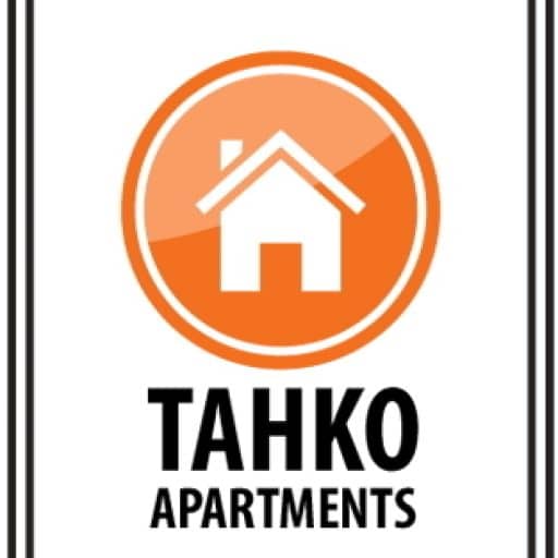 Tahko Apartments, majoitus Tahkon keskustassa ja Kuopiossa